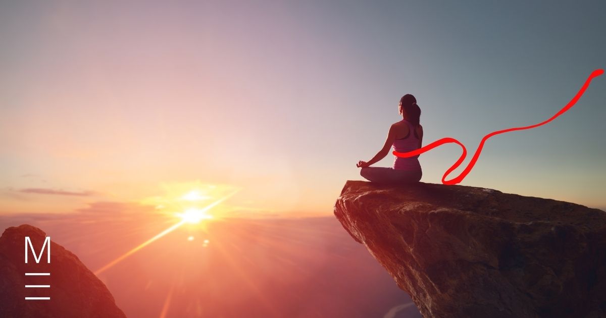 How to Use Self-Reflection to Improve Your Marks | Matrix Tips