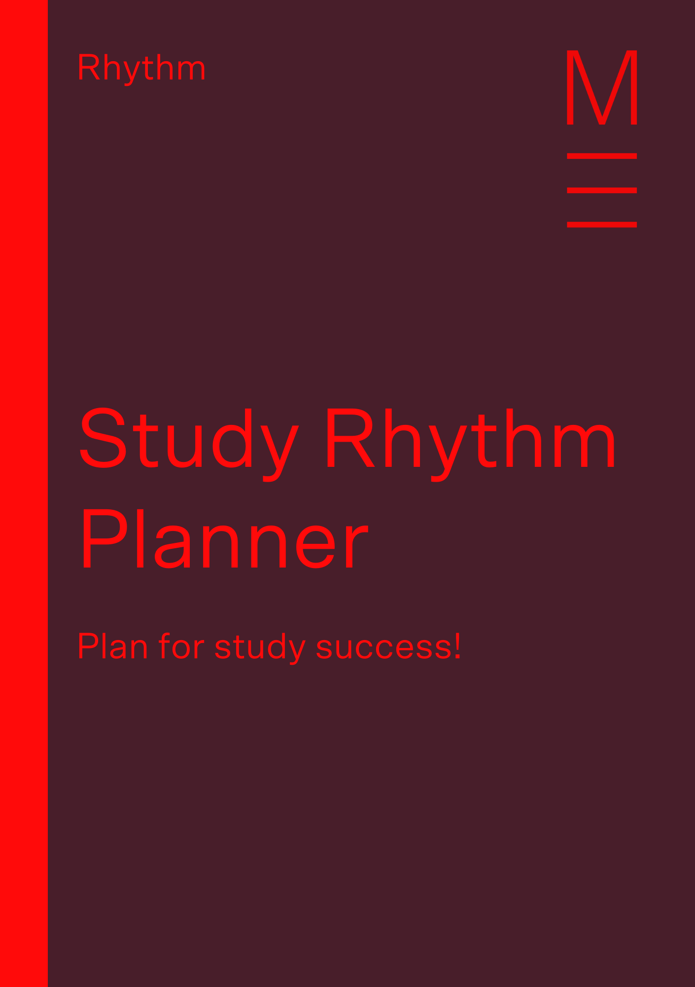 5 Proven and Effective Maths Study Tips | Matrix Education