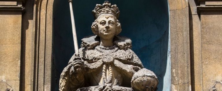 The Ultimate Merchant of Venice Cheatsheet | Common Module