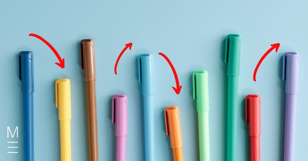 How to Create a Weekly Study Rhythm | Plan for Success