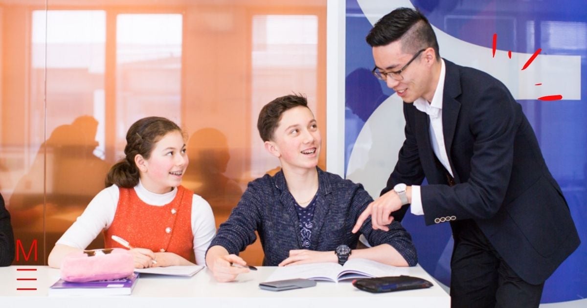 Pros and Cons: One-on-One Tutoring or Class Tutoring?