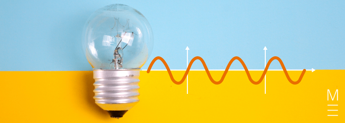 Introduction to Complex Numbers | Beginner's Guide to Y12 Maths Ext 2