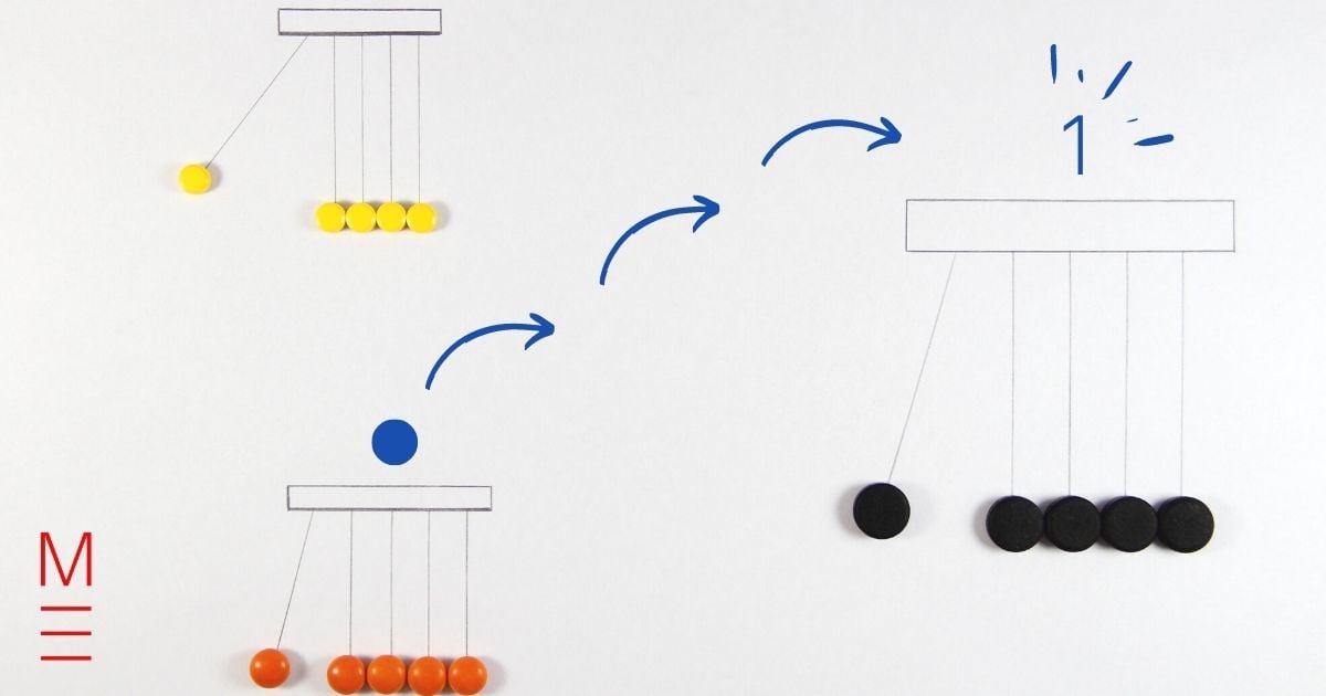 5 Top Tips to Rank in Physics | Matrix Graduate's Advice