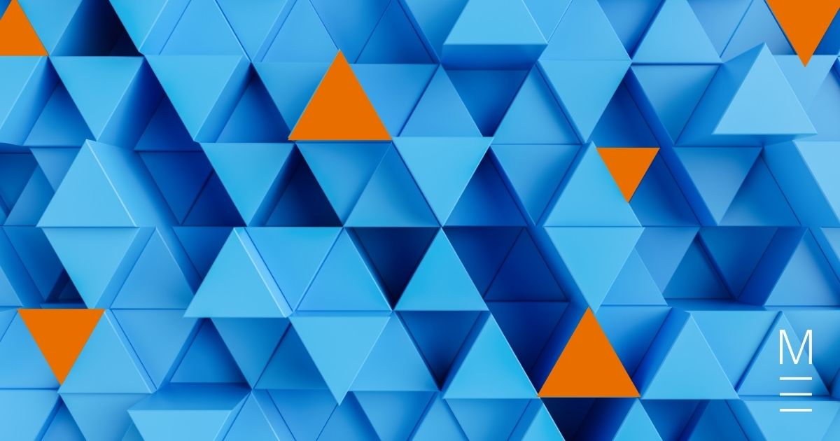 Part 7: Powers of Trigonometric Functions