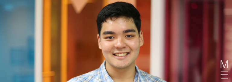 James Ruse Student Success Secrets | High Schools Guide