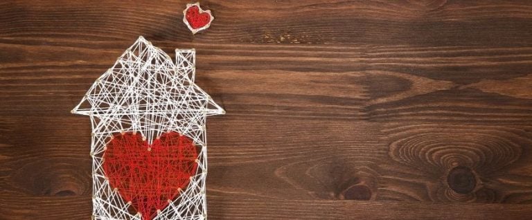 The Ultimate Contemporary Asian Australian Poets Cheatsheet | Mod A