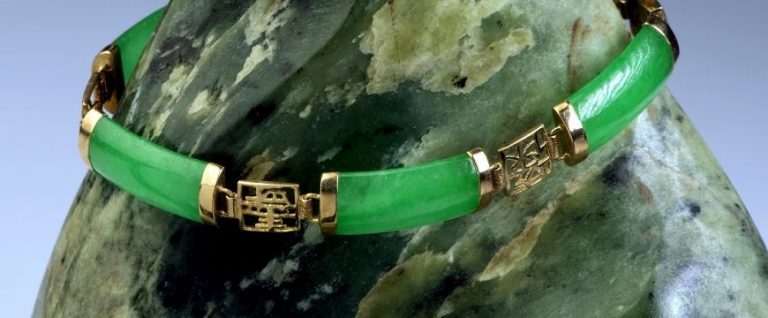 The Ultimate Contemporary Asian Australian Poets Cheatsheet | Mod A