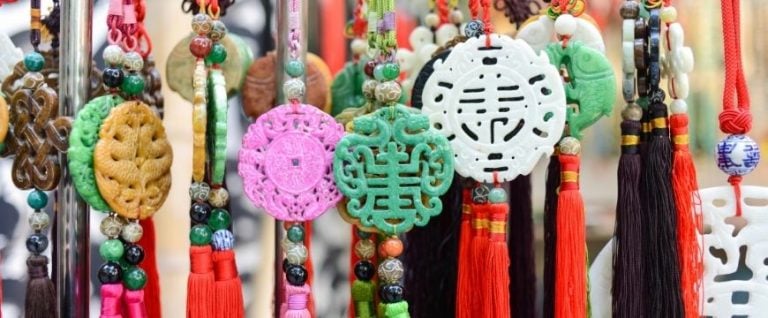 The Ultimate Contemporary Asian Australian Poets Cheatsheet | Mod A