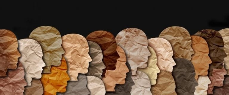 The Ultimate Contemporary Asian Australian Poets Cheatsheet | Mod A