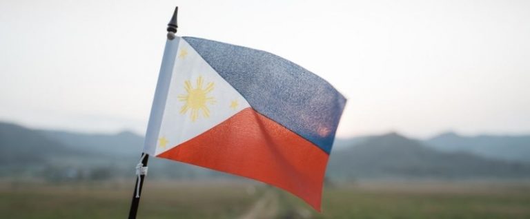 The Ultimate Contemporary Asian Australian Poets Cheatsheet | Mod A