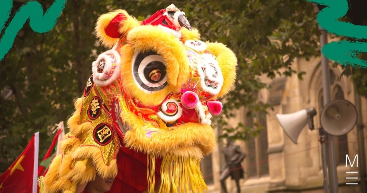 The Ultimate Contemporary Asian Australian Poets Cheatsheet | Mod A