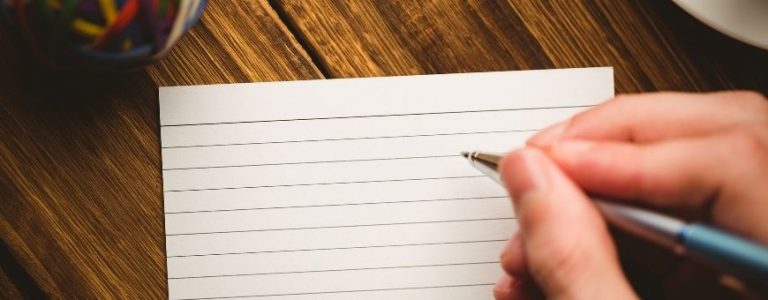 3 Biology Study hacks You Must Know | Student Hacks