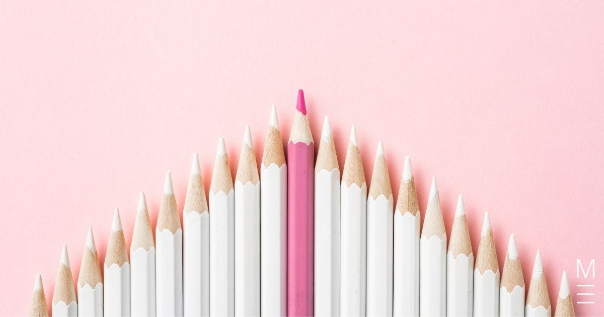 Entrance Requirements for James Ruse Agricultural High School