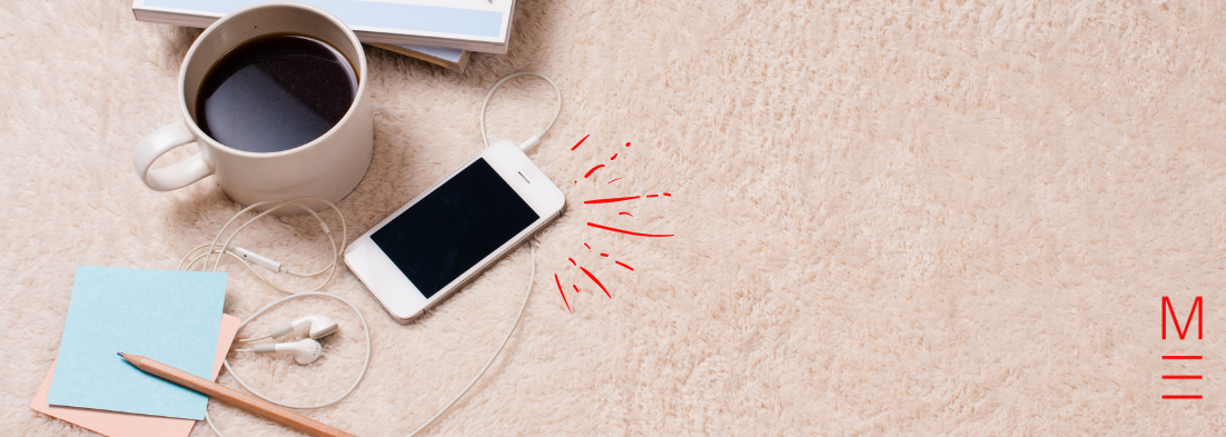 Student Life At James Ruse Agricultural High School | High Schools Guide