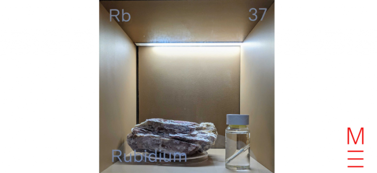 Group 1: Hydrogen And Alkali Metals | Periodic Table Guide