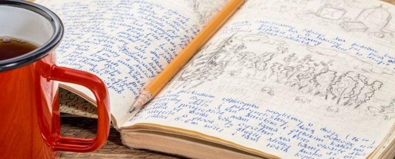 Student Life At James Ruse Agricultural High School | High Schools Guide