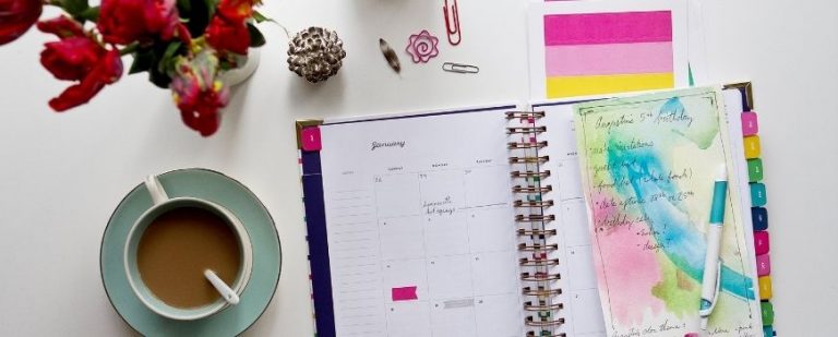 Student Life At James Ruse Agricultural High School | High Schools Guide