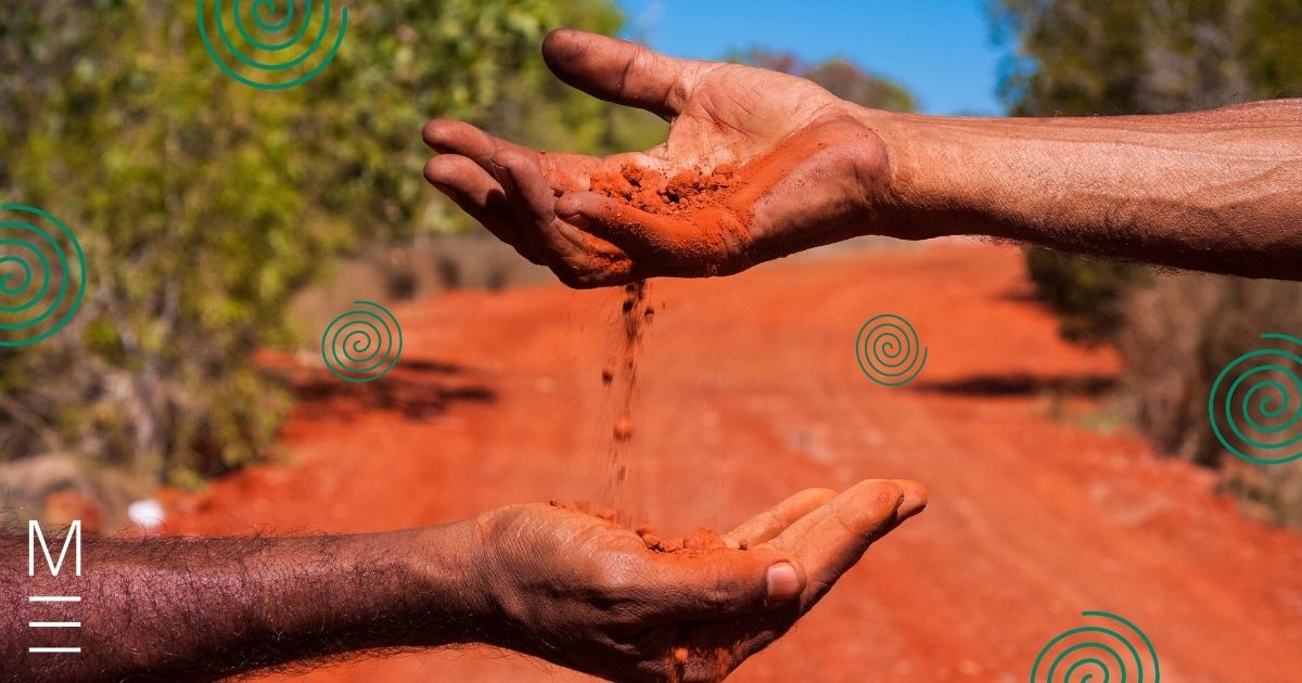 The Ultimate Inside My Mother Cheatsheet | FREE Annotated Essay