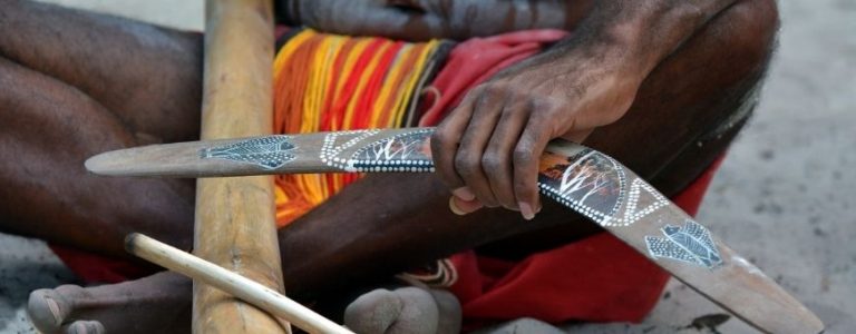 The Ultimate Inside My Mother Cheatsheet | FREE Annotated Essay