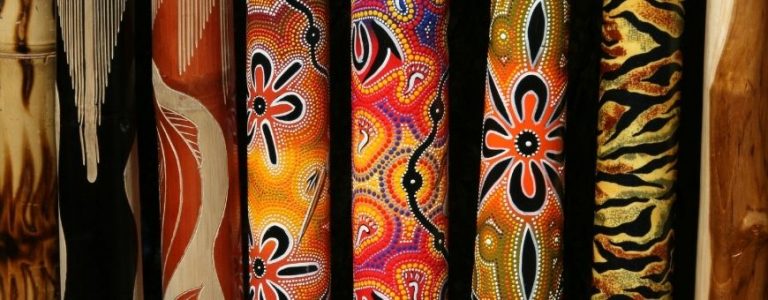 The Ultimate Inside My Mother Cheatsheet | FREE Annotated Essay