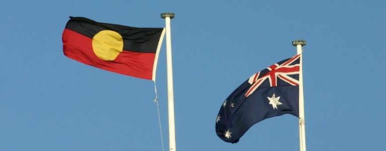 The Ultimate Inside My Mother Cheatsheet | FREE Annotated Essay