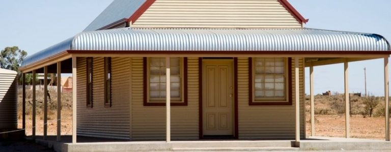 The Ultimate Inside My Mother Cheatsheet | FREE Annotated Essay