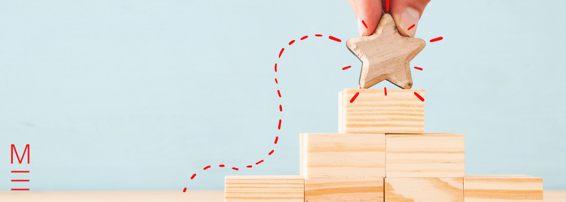 How I used the Matrix ATAR Calculator to reach my 99.95 ATAR goal