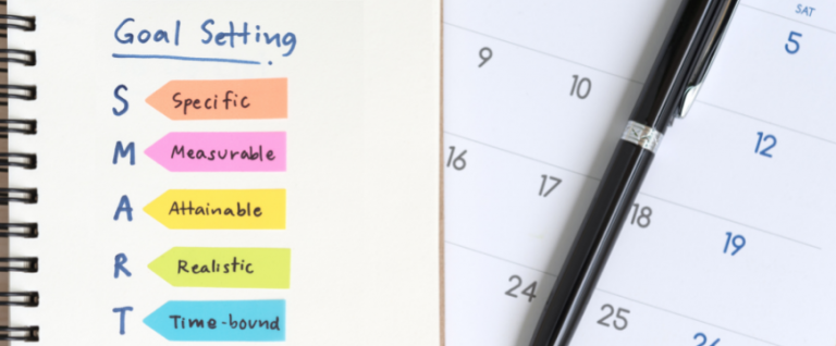 How I used the Matrix ATAR Calculator to reach my 99.95 ATAR goal