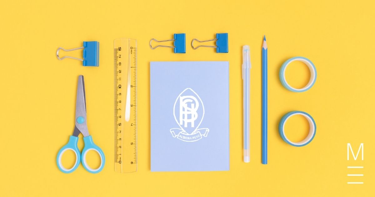 A Day In The Life Of A Penrith Selective High School Student