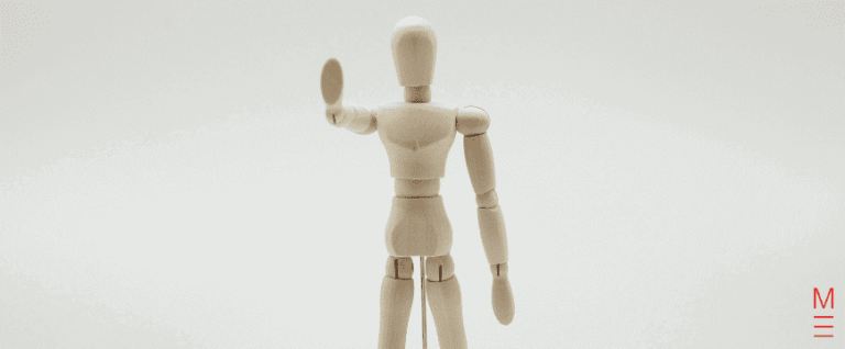 The Ultimate Plath and Hughes Cheatsheet | Free Annotated Essay