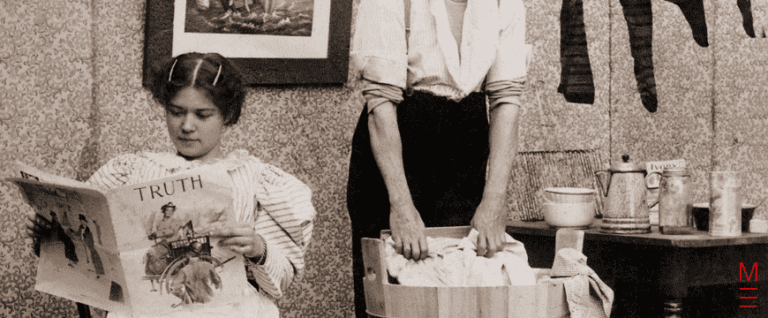 The Ultimate Plath and Hughes Cheatsheet | Free Annotated Essay