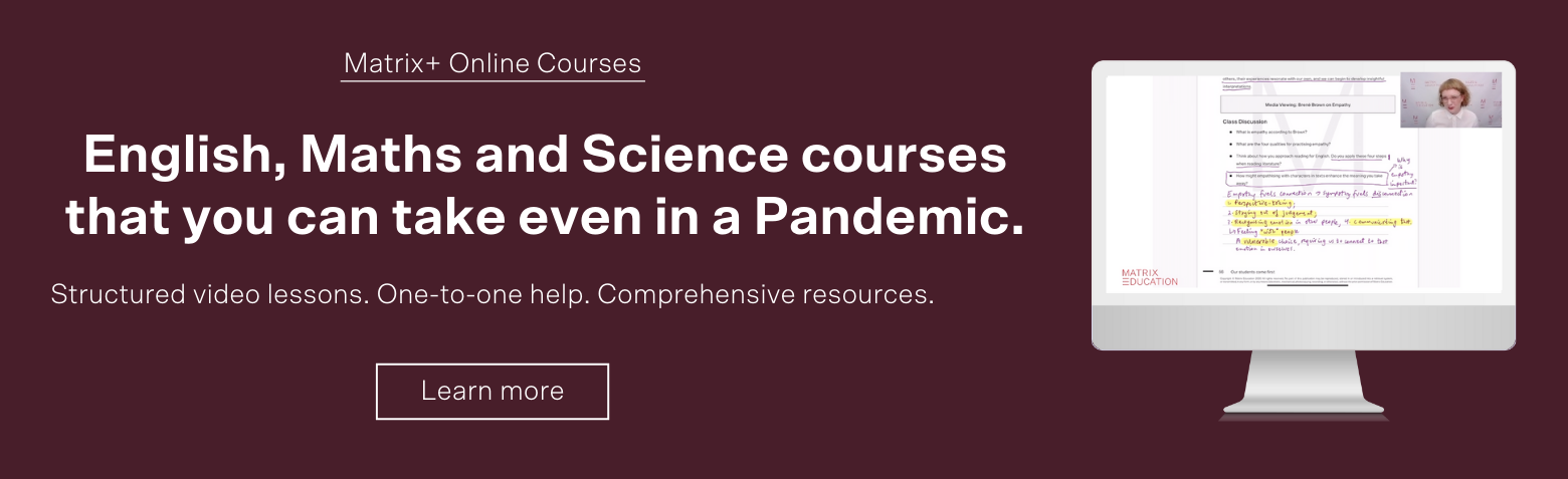 How To Study Productively Even During A Pandemic | COVID Study Tips