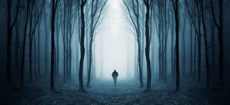 Film Techniques: Mise en Scene | How to Analyse Mise en Scene