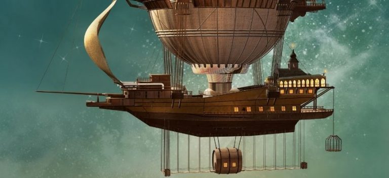 Why You Should Help Your Child Read Widely in Years 7 and 8