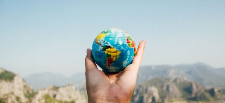 Why You Should Help Your Child Read Widely in Years 7 and 8