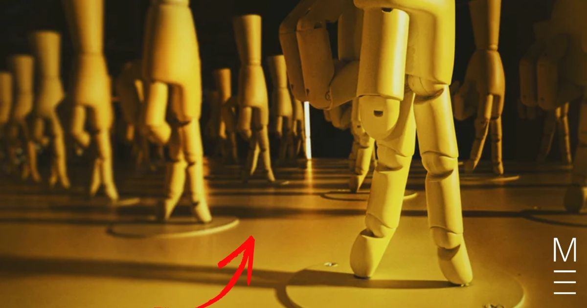 How To Pick The Right High School For You And Your Family