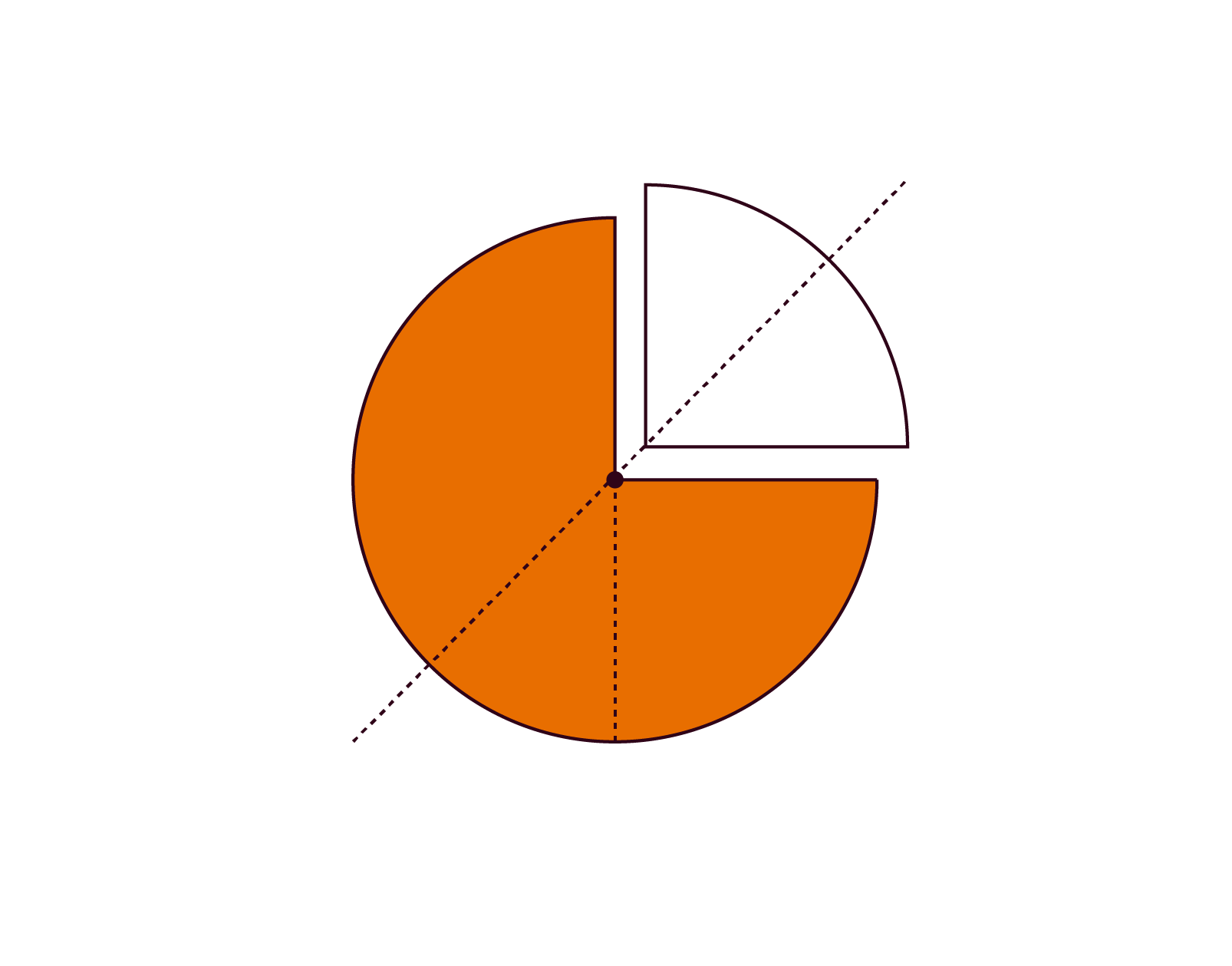 Year 11 Maths Std Online Tutoring Matrix Online Learning Year 11 Maths Std Online Tutoring Matrix Online Learning