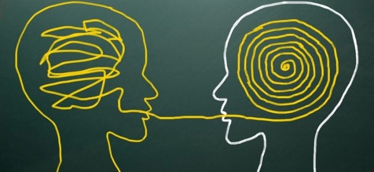 10 Things You Must Know About Context for Year 9 English