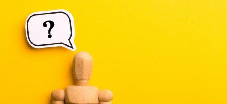 How to Show, Not Tell | 8 Creative Writing Dos and Don'ts