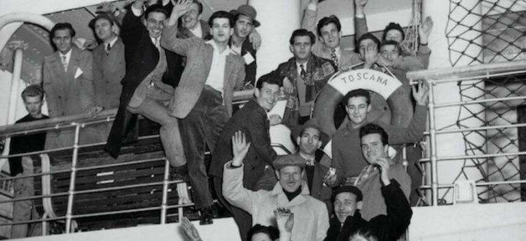 The Ultimate 'Looking for Alibrandi' Cheatsheet | Year 9 & 10 English