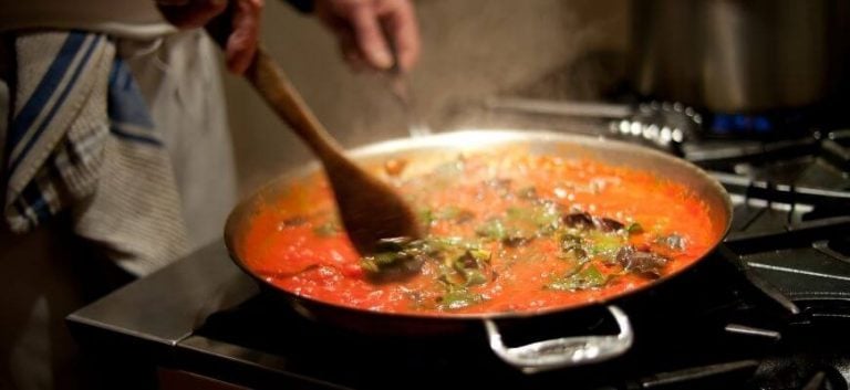 The Ultimate 'Looking for Alibrandi' Cheatsheet | Year 9 & 10 English