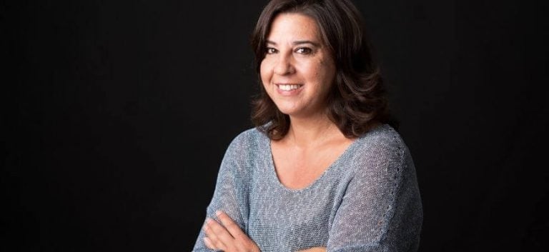 The Ultimate 'Looking for Alibrandi' Cheatsheet | Year 9 & 10 English