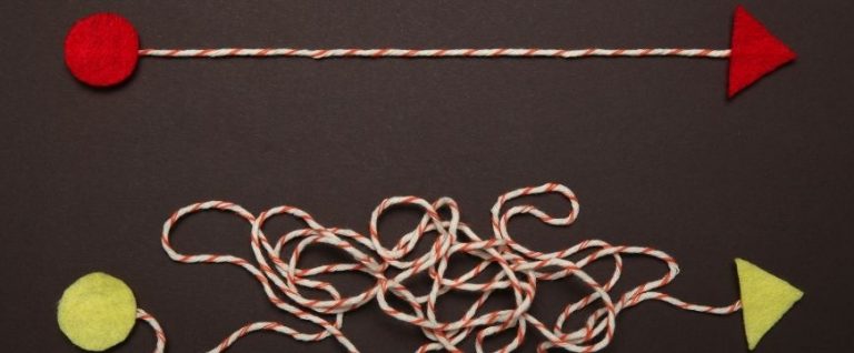 4 Dos and Don'ts of Using Textual Examples to Ace English Essays | HSC