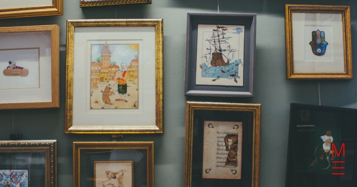 4 Dos and Don'ts of Using Textual Examples to Ace English Essays | HSC