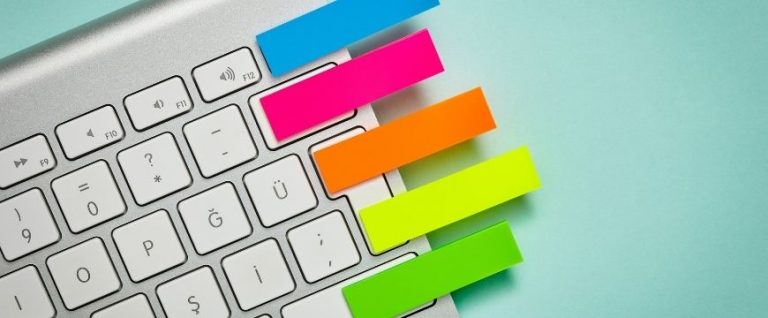 4 Dos and Don'ts of Using Textual Examples to Ace English Essays | HSC