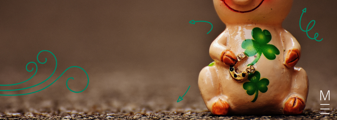 2021 HSC English Standard Exam Paper 2 Sample Guidelines