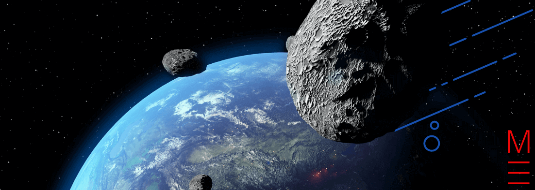 2021 HSC Physics Exam Paper Solutions - Matrix Education