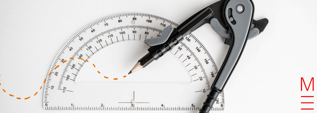 HSC Maths Extension 2 Exam Paper Solutions - Matrix Education