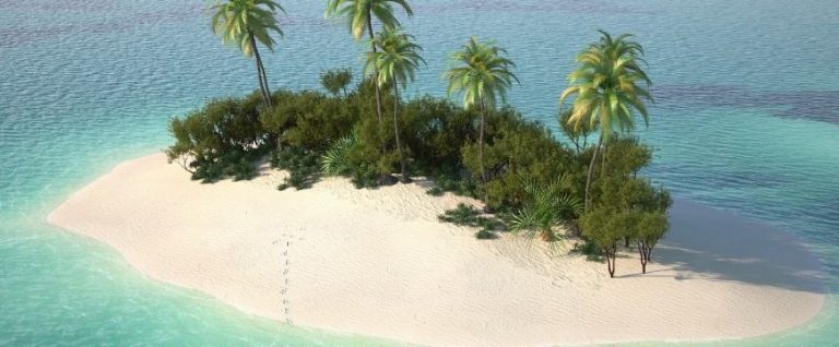 The Ultimate 'Lord of the Flies' Cheatsheet | Year 9 & 10 English