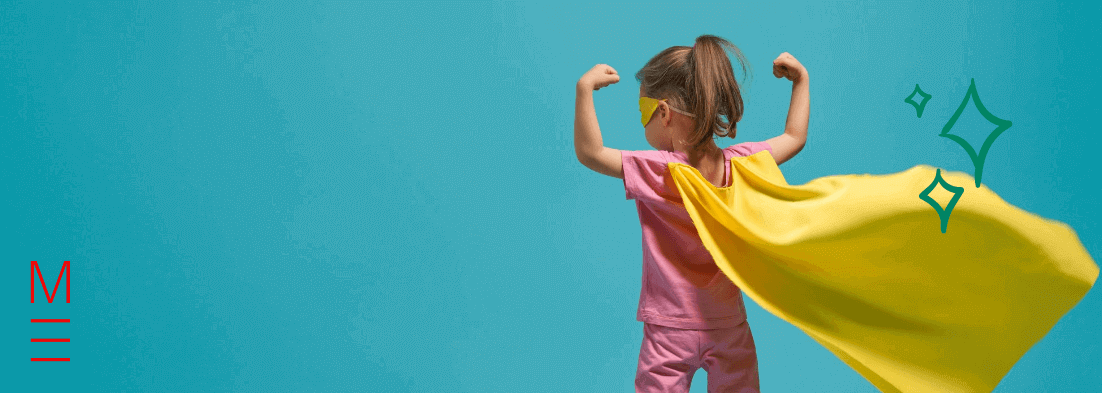 HSC English Standard Cheatsheets - Matrix Education